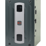 Trane S8V2 Gas Furnace (80 Two-Stage Variable Speed) - Watkins Heating ...