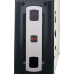 Trane XC95m Gas Furnace (96 Modulating Variable Speed) - Watkins ...