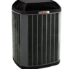 Trane XR15 Heat Pump - Watkins Heating & Cooling