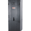 Trane TEM6 Air Handler - Watkins Heating & Cooling