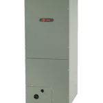Trane TEM6 Air Handler - Watkins Heating & Cooling