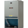 Trane TEM4 Air Handler - Watkins Heating & Cooling