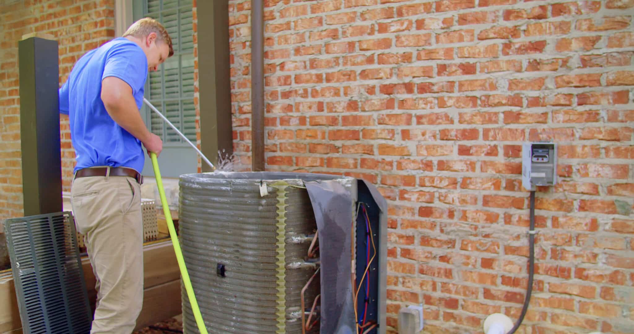10 HVAC Tips for Winter and Summer - Watkins Heating & Cooling